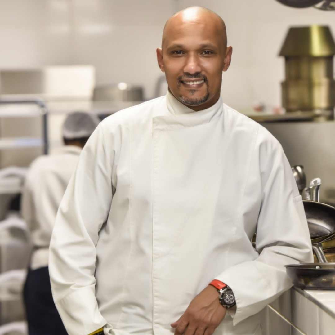 Food, Agriculture and Livelihoods Week - Dignified Storytelling